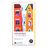 Editorial Akanni | Libros Infantiles que Inspiran | Libélula Azul