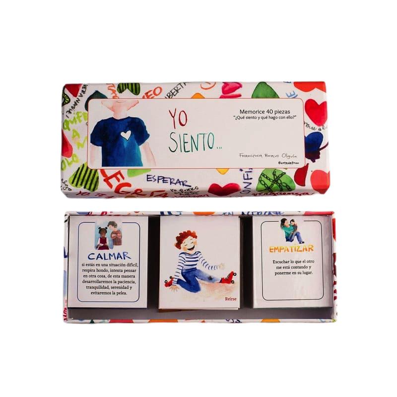 Editorial Akanni | Libros Infantiles que Inspiran | Libélula Azul