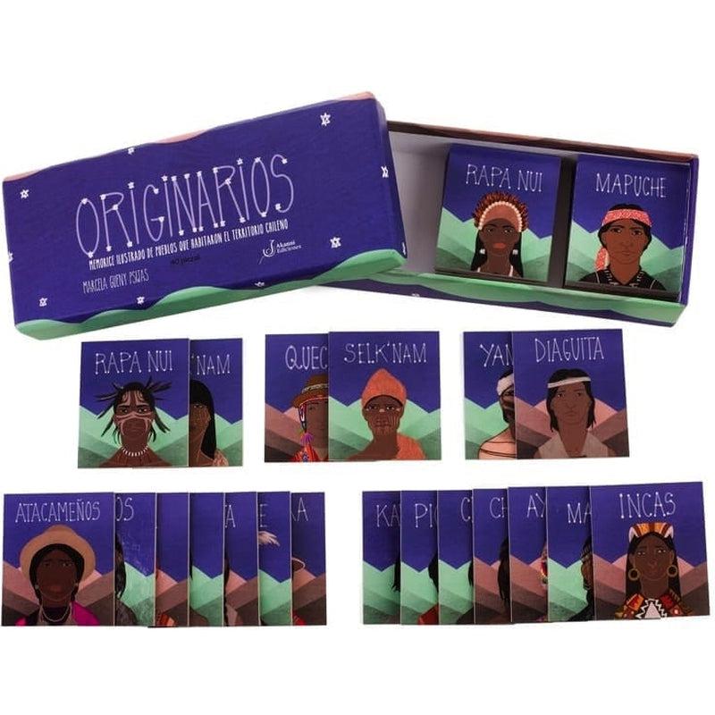 Editorial Akanni | Libros Infantiles que Inspiran | Libélula Azul