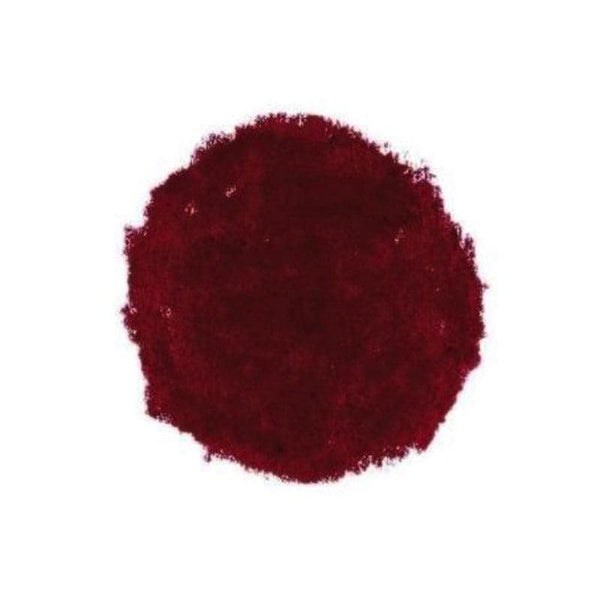 Crayola Stockmar rojo carmín | Libélula Azul | Juguetes